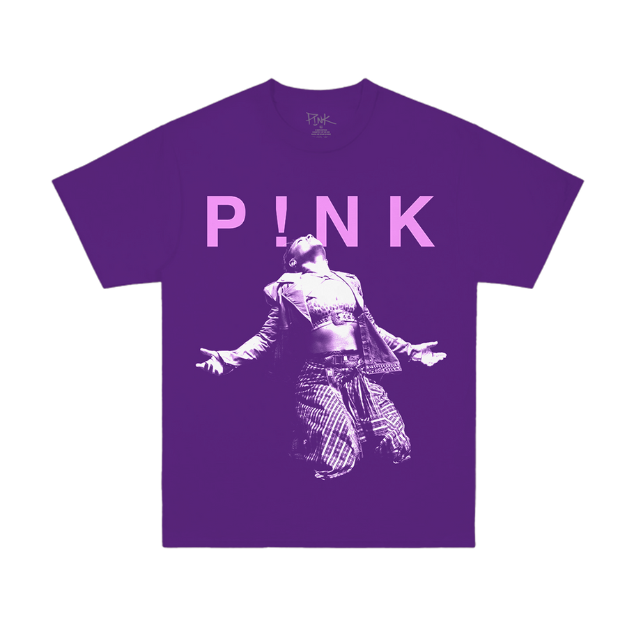 Products | P!NK | The Official Store